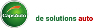 Nos solutions intégrées – Capsauto